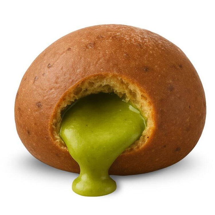 Glua Alimenti proteici per Dieta Chetogenica, Integratori alimentari