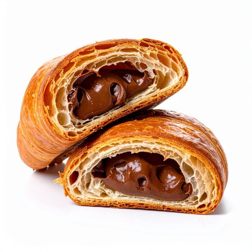 Prodotti – Glua